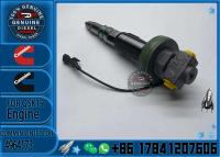 China Diesel Fuel Injector 2867149 2867147 2867148 2882079 4964173 4955527 4918073 4964170 4955524 QSK19 QSK60 diesel Engine Parts for sale