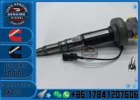 China Diesel Fuel Injector 2867149 2867147 2867148 2882079 4964173 4955527 4918073 4964170 4955524 QSK19 QSK60 diesel Engine Parts for sale