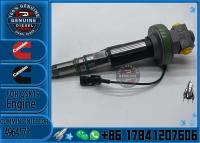 China Diesel Fuel Injector 2867149 2867147 2867148 2882079 4964173 4955527 4918073 4964170 4955524 QSK19 QSK60 diesel Engine Parts for sale