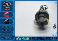 China KJC QSK19 Engine Injector F00BJ00005 0986435614 2867149 2882079 4964170 4918073 4955524 28820774964172 for sale