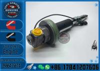 China KJC QSK19 Engine Injector F00BJ00005 0986435614 2867149 2882079 4964170 4918073 4955524 28820774964172 for sale