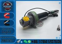 China KJC QSK19 Engine Injector F00BJ00005 0986435614 2867149 2882079 4964170 4918073 4955524 28820774964172 for sale