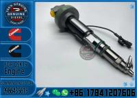 China Fuel Injector 2867147 2881088 F00BJ00001 F00BJ00006 F00BJ00007 0986435615 0986435900 F00BJ00005 2867149 F00BJ00004 0986435614 for sale