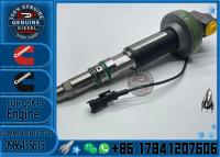 China Fuel Injector 2867147 2881088 F00BJ00001 F00BJ00006 F00BJ00007 0986435615 0986435900 F00BJ00005 2867149 F00BJ00004 0986435614 for sale