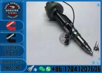 China COMMON RAIL FUEL INJECTOR 2867147 F00BJ00001 F00BJ00000 0986435900 for sale