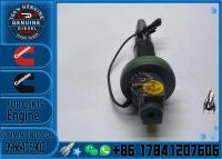 China Fuel Injector 2867147 2867148 2882077 2882078 0986435902 Y431K05390 for CUMMS QSK19 QSK38 QSK50 for sale