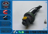 China Fuel Injector 2867147 2867148 2882077 2882078 0986435902 Y431K05390 for CUMMS QSK19 QSK38 QSK50 for sale