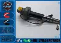 China Fuel Injector 2867147 2867148 2882077 2882078 0986435902 Y431K05390 for CUMMS QSK19 QSK38 QSK50 for sale