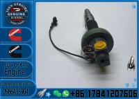China Fuel Injector Assembly 2881088 0986435904 F00BJ00001 for  Engine QSK19 Series for sale