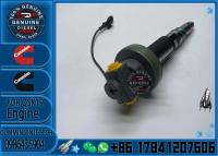 China Fuel Injector Assembly 2881088 0986435904 F00BJ00001 for  Engine QSK19 Series for sale