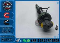 China Fuel Injector 4964172 4955526 F00BL0J013 F00BL0J014 0986435912 Y431K05419 Hot-selling Auto Parts for sale