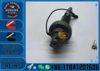 China Diesel Fuel Injector F00BJ10006 0986435912 FO0BJ60578 FOOBJ60783 1000019903 for  QSK19 QSK38 QSK50 QSK60 Engine for sale
