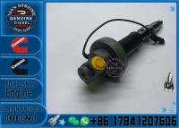China Diesel Fuel Injector F00BJ10006 0986435912 FO0BJ60578 FOOBJ60783 1000019903 for  QSK19 QSK38 QSK50 QSK60 Engine for sale