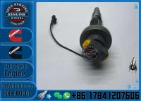 China High Pressure Fuel PumpF 00B J00 001 Y 431 K05 392 Y 431 K05 394 2882077 2882079 for sale