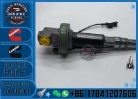 China High Pressure Fuel PumpF 00B J00 001 Y 431 K05 392 Y 431 K05 394 2882077 2882079 for sale