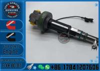 China High Pressure Fuel PumpF 00B J00 001 Y 431 K05 392 Y 431 K05 394 2882077 2882079 for sale