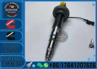 China High Pressure Fuel Pump0 986 435 904 F 00B J00 000 F 00B J00 004 F 00B J00 005 F 00B J00 006 F 00B J00 007 for sale