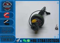 China NINE Brand Factory Price Diesel Injector F00BJ00009 Common Rail Injector Nozzle F 00B J00 009 for sale