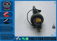China NINE Brand Factory Price Diesel Injector F00BJ00009 Common Rail Injector Nozzle F 00B J00 009 for sale