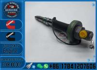 China High Pressure Fuel Pump0 986 435 904 F 00B J00 000 F 00B J00 004 F 00B J00 005 F 00B J00 006 F 00B J00 007 for sale