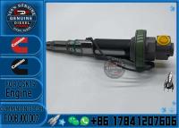 China High Pressure Fuel Pump0 986 435 904 F 00B J00 000 F 00B J00 004 F 00B J00 005 F 00B J00 006 F 00B J00 007 for sale