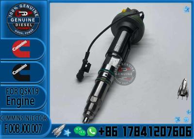 China High Pressure Fuel Pump0 986 435 904 F 00B J00 000 F 00B J00 004 F 00B J00 005 F 00B J00 006 F 00B J00 007 for sale