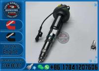 China High Pressure Fuel Pump0 986 435 904 F 00B J00 000 F 00B J00 004 F 00B J00 005 F 00B J00 006 F 00B J00 007 for sale