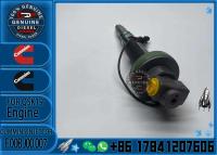 China High Pressure Fuel Pump0 986 435 904 F 00B J00 000 F 00B J00 004 F 00B J00 005 F 00B J00 006 F 00B J00 007 for sale