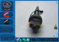 China High Pressure Fuel Pump0 986 435 902 0 986 435 905 F 00B J00 002 F 00B J00 003 F 00B J00 008 F 00B J00 009 Y 431 K05 393 2882078 for sale