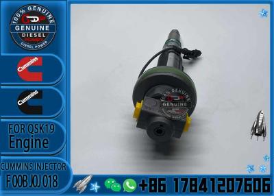 China High Pressure Fuel Pump0 986 435 902 0 986 435 905 F 00B J00 002 F 00B J00 003 F 00B J00 008 F 00B J00 009 Y 431 K05 393 2882078 for sale
