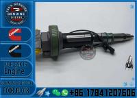 China High Pressure Fuel Pump0 986 435 902 0 986 435 905 F 00B J00 002 F 00B J00 003 F 00B J00 008 F 00B J00 009 Y 431 K05 393 2882078 for sale