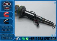 China High Pressure Fuel Pump0 986 435 902 0 986 435 905 F 00B J00 002 F 00B J00 003 F 00B J00 008 F 00B J00 009 Y 431 K05 393 2882078 for sale
