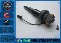 China High Pressure Fuel Pump2882077 2882078 2882079 4928104 4955526 4964172 0 986 435 912 F 00B J10 006 F 00B L0J 013 F 00B J0J 020 for sale