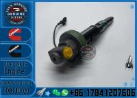 China High Pressure Fuel Pump2882077 2882078 2882079 4928104 4955526 4964172 0 986 435 912 F 00B J10 006 F 00B L0J 013 F 00B J0J 020 for sale