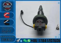 China High Pressure Fuel Pump2882077 2882078 2882079 4928104 4955526 4964172 0 986 435 912 F 00B J10 006 F 00B L0J 013 F 00B J0J 020 for sale