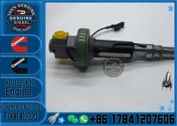 China High Pressure Fuel Pump2882077 2882078 2882079 4928104 4955526 4964172 0 986 435 912 F 00B J10 006 F 00B L0J 013 F 00B J0J 020 for sale