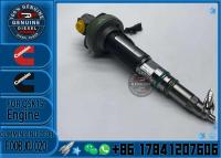 China High Pressure Fuel Pump2882077 2882078 2882079 4928104 4955526 4964172 0 986 435 912 F 00B J10 006 F 00B L0J 013 F 00B J0J 020 for sale