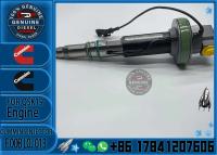 China High Pressure Fuel Pump2882077 2882078 2882079 4928104 4955526 4964172 0 986 435 912 F 00B J10 006 F 00B L0J 013 for sale