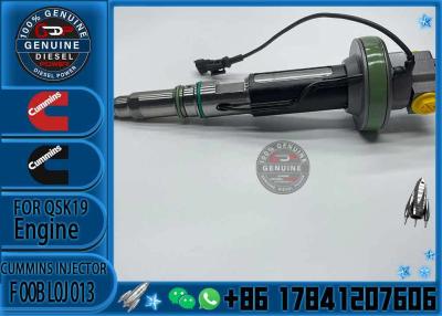 China High Pressure Fuel Pump2882077 2882078 2882079 4928104 4955526 4964172 0 986 435 912 F 00B J10 006 F 00B L0J 013 for sale