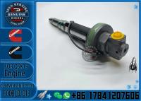 China High Pressure Fuel Pump2882077 2882078 2882079 4928104 4955526 4964172 0 986 435 912 F 00B J10 006 F 00B L0J 013 for sale