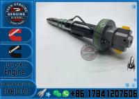 China High Pressure Fuel Pump2882077 2882078 2882079 4928104 4955526 4964172 0 986 435 912 F 00B J10 006 F 00B L0J 013 for sale