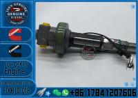 China COMMON RAIL FUEL INJECTOR 4964171 4955525 F00BL0J018 F 00B L0J 018 Y431K05417 Y 431 K05 417 for sale