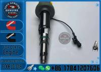 China COMMON RAIL FUEL INJECTOR 4964171 4955525 F00BL0J018 F 00B L0J 018 Y431K05417 Y 431 K05 417 for sale