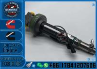 China COMMON RAIL FUEL INJECTOR 4964171 4955525 F00BL0J018 F 00B L0J 018 Y431K05417 Y 431 K05 417 for sale