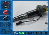 China Remanufactured New diesel Fuel Injector F 00B L0J 019 F 00B L0J 020 for sale