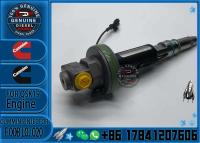 China Remanufactured New diesel Fuel Injector F 00B L0J 019 F 00B L0J 020 for sale