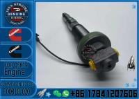 China Remanufactured New diesel Fuel Injector F 00B L0J 019 F 00B L0J 020 for sale