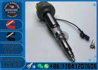 China High Pressure Fuel Pump0 986 435 902 0 986 435 905 F 00B J00 002 F 00B J00 003 F 00B J00 008 F 00B J00 009 Y 431 K05 393 2882078 for sale