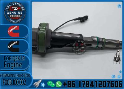 China High Pressure Fuel Pump0 986 435 902 0 986 435 905 F 00B J00 002 F 00B J00 003 F 00B J00 008 F 00B J00 009 Y 431 K05 393 2882078 for sale