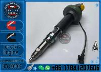 China High Pressure Fuel Pump0 986 435 902 0 986 435 905 F 00B J00 002 F 00B J00 003 F 00B J00 008 F 00B J00 009 Y 431 K05 393 2882078 for sale